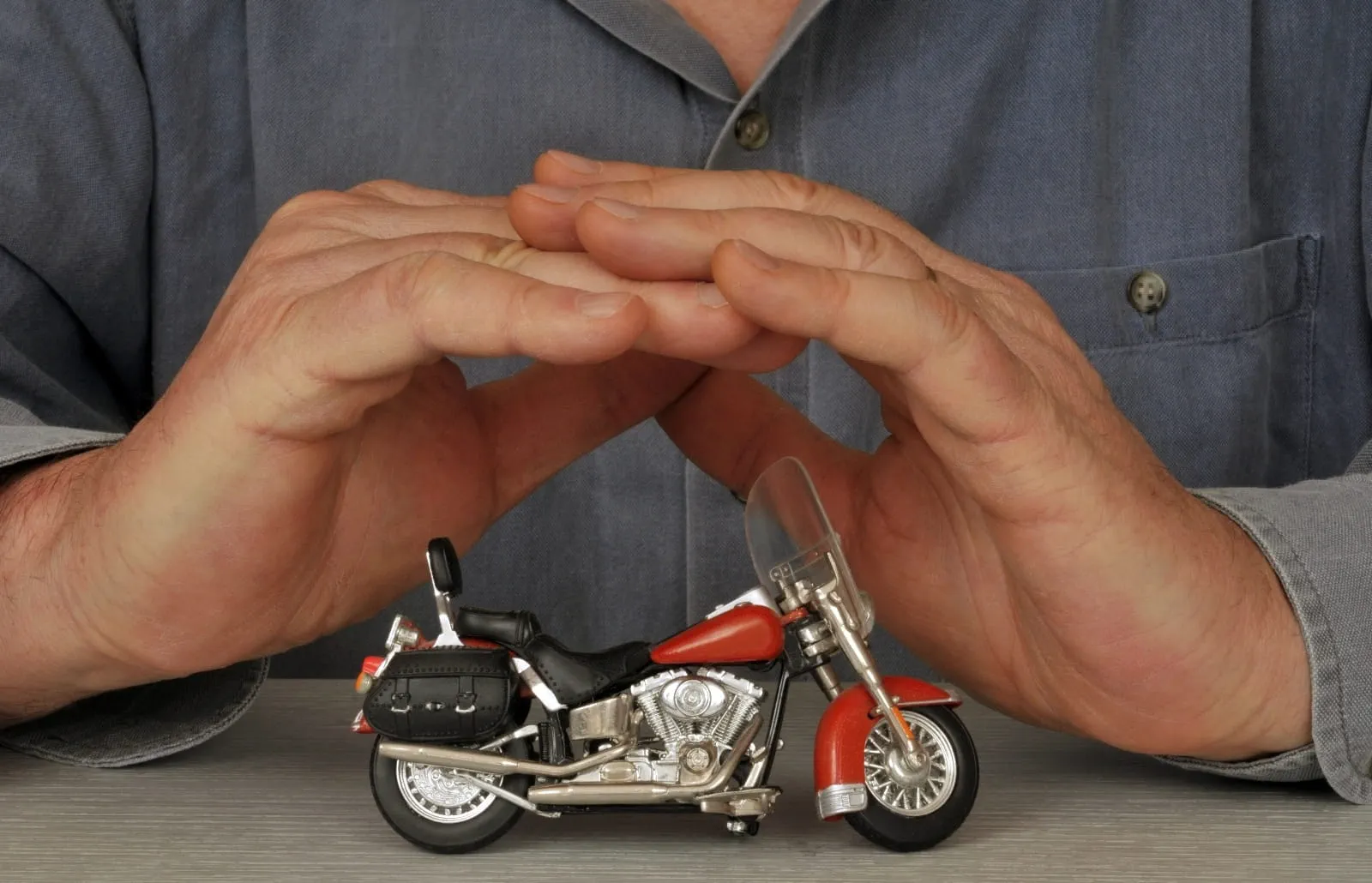 Bike Insurance Online: Buy Two Wheeler Insurance Policy - ABCD Aditya ...