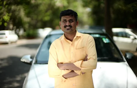 How Pre-Closure Of Personal Loan Can Impact Your Credit Score