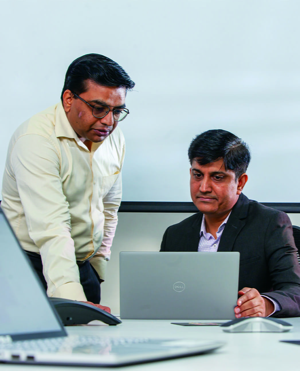 Career Development Programs - Transform Your Career @ABC