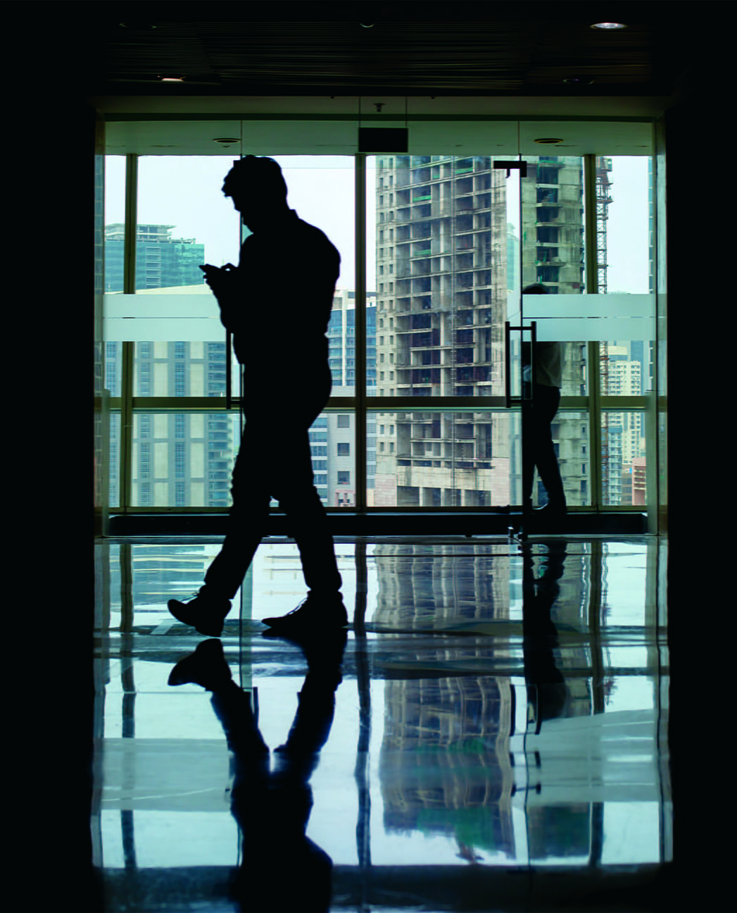 Career Development Programs - Transform Your Career @ABC