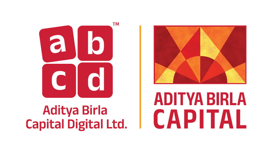 Download ABCD App | Everything Finance As Simple As ABCD - ABCD Aditya Birla Capital