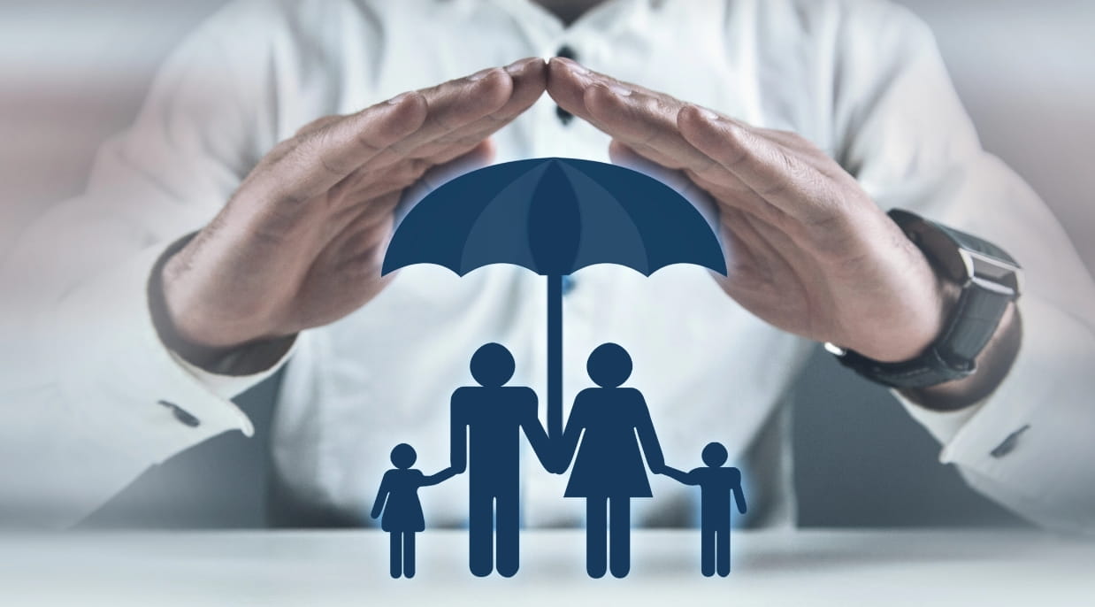 Life Insurance: Buy Best Life Insurance Policy in India 2024 - ABCD ...