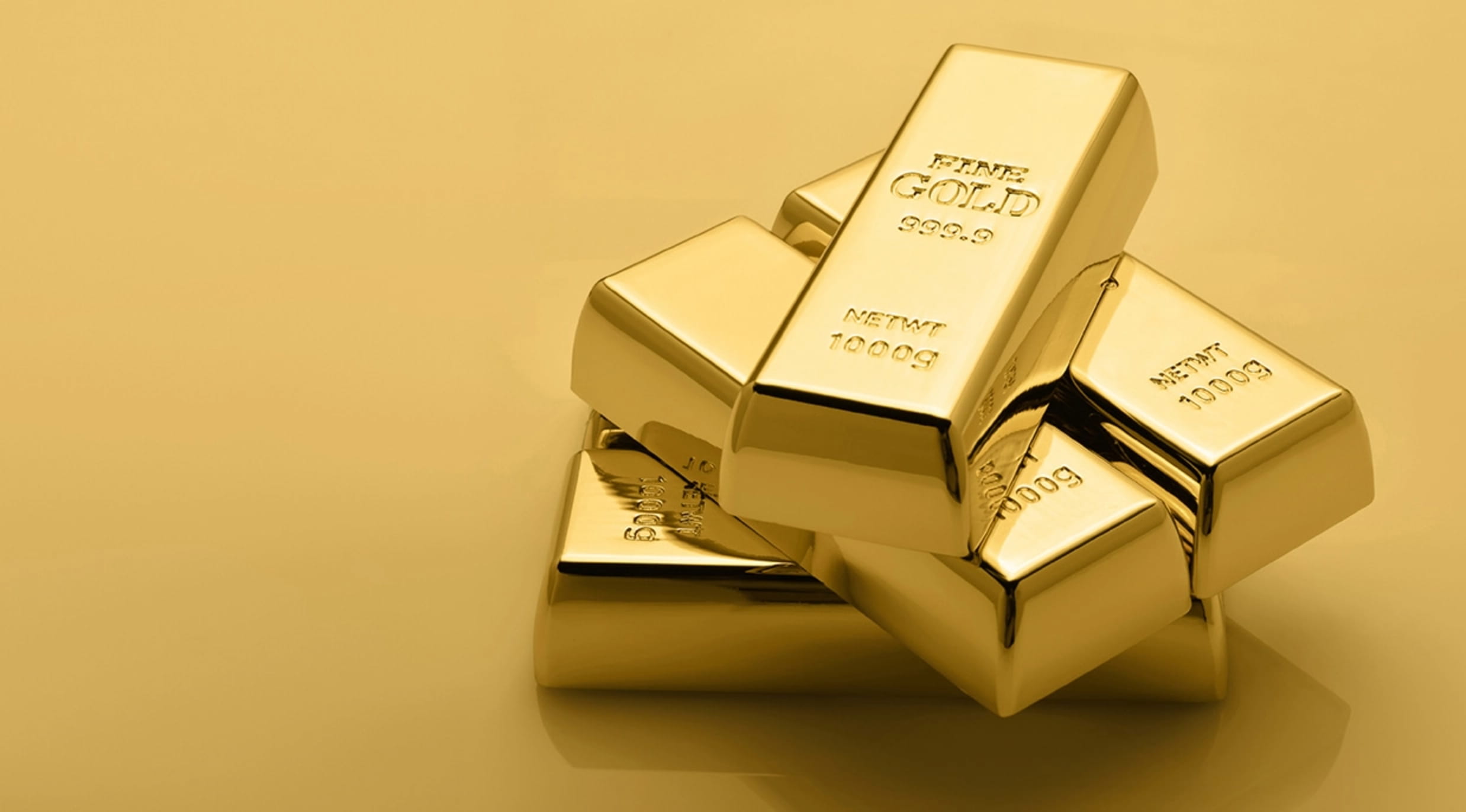 Digital Gold: Buy 24k Pure Gold Online Starting at ₹11 - ABCD Aditya ...
