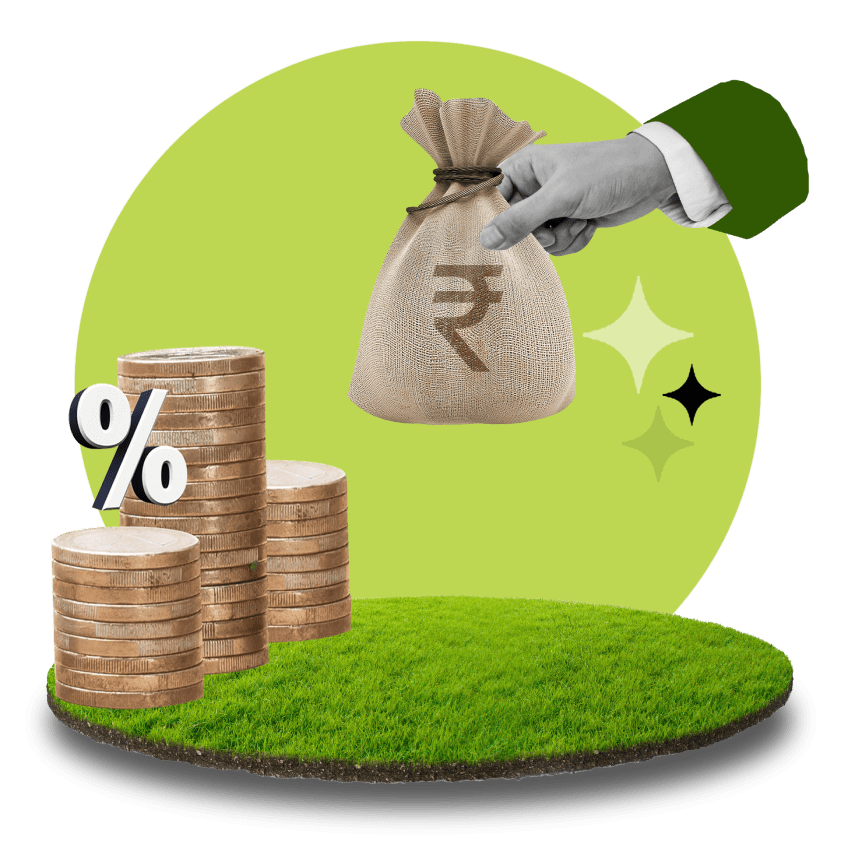 Avail Loan Against Property @ Attractive Interest Rates - ABCD Aditya ...