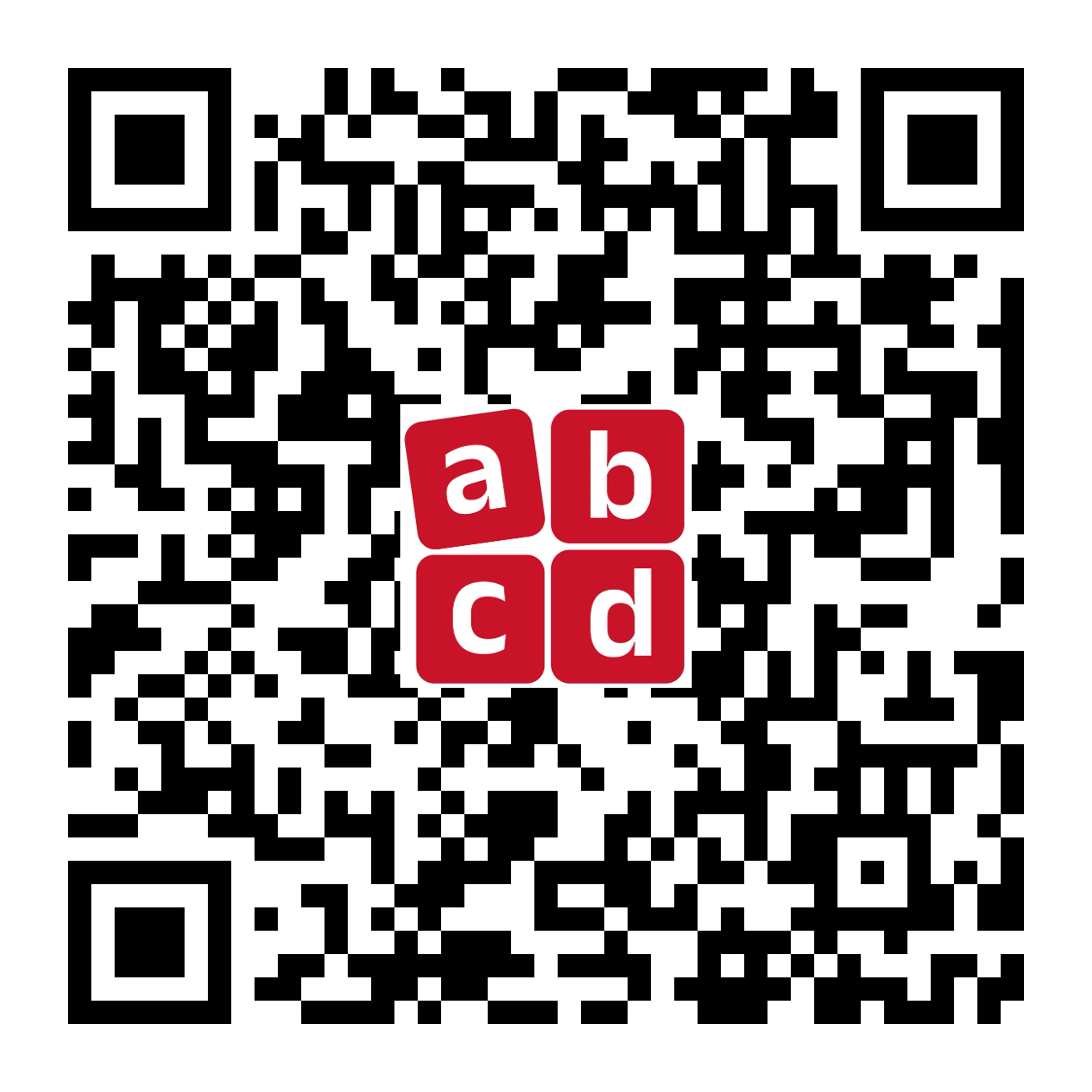 Digital Gold: Buy 24k Pure Gold Online Starting at ₹10 | ABCD