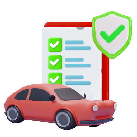 Check Vehicle & Car Insurance Status/Validity Online - ABCD Aditya ...